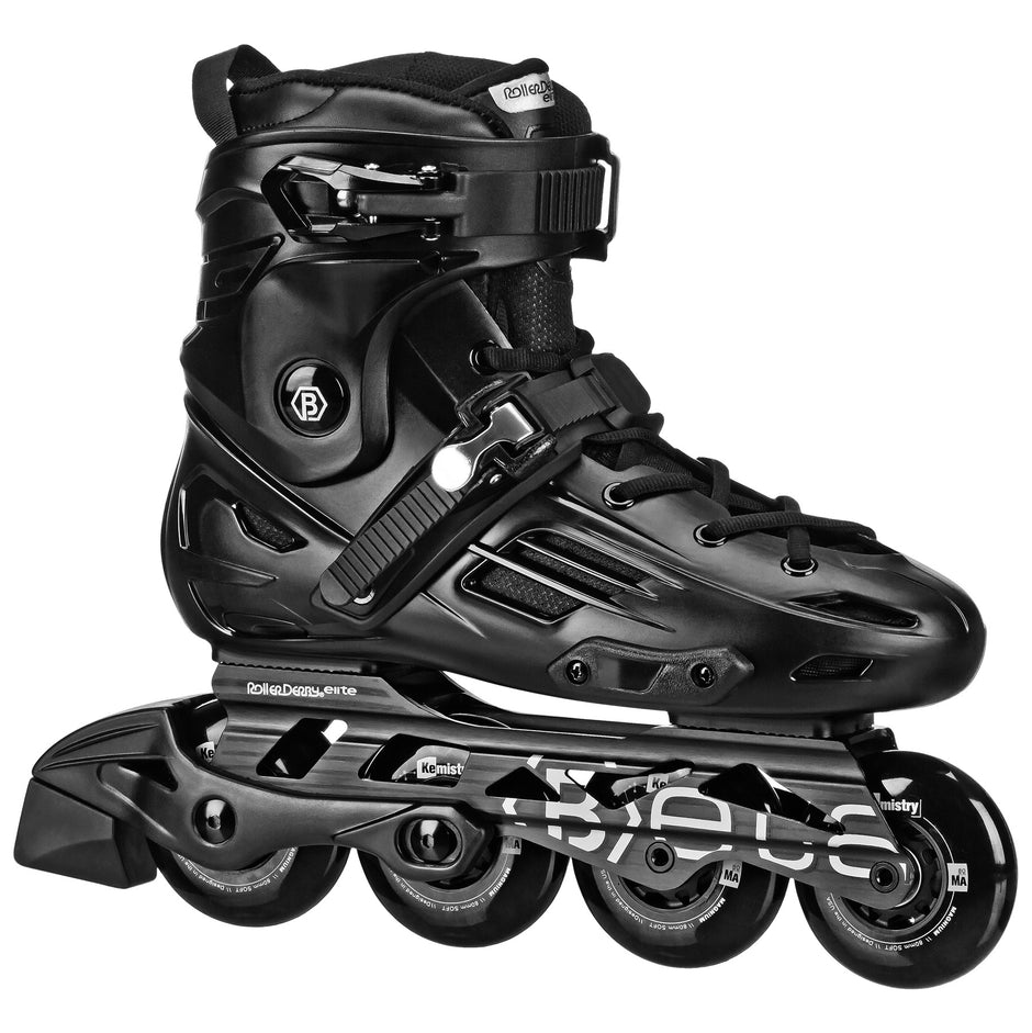 Roller Derby