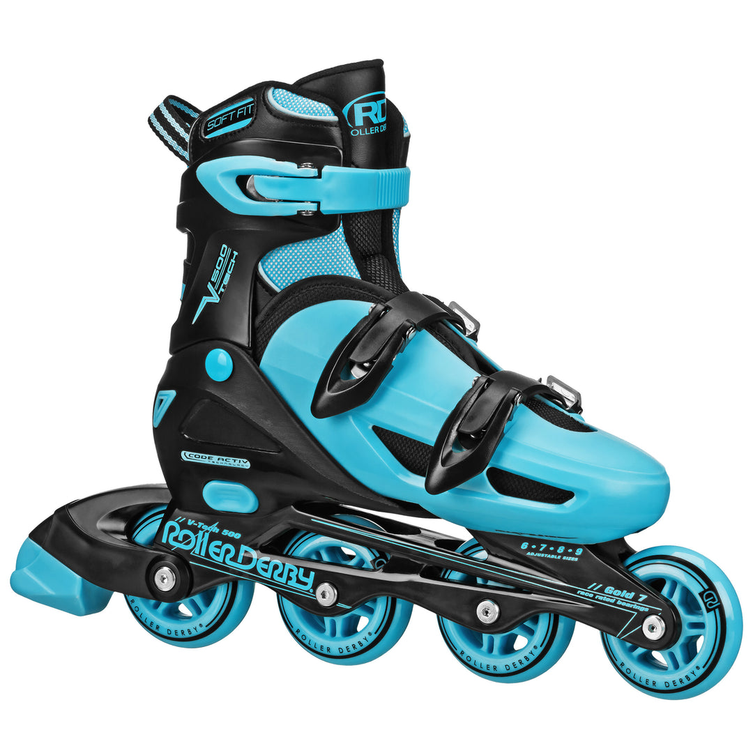 rollerblade ci5