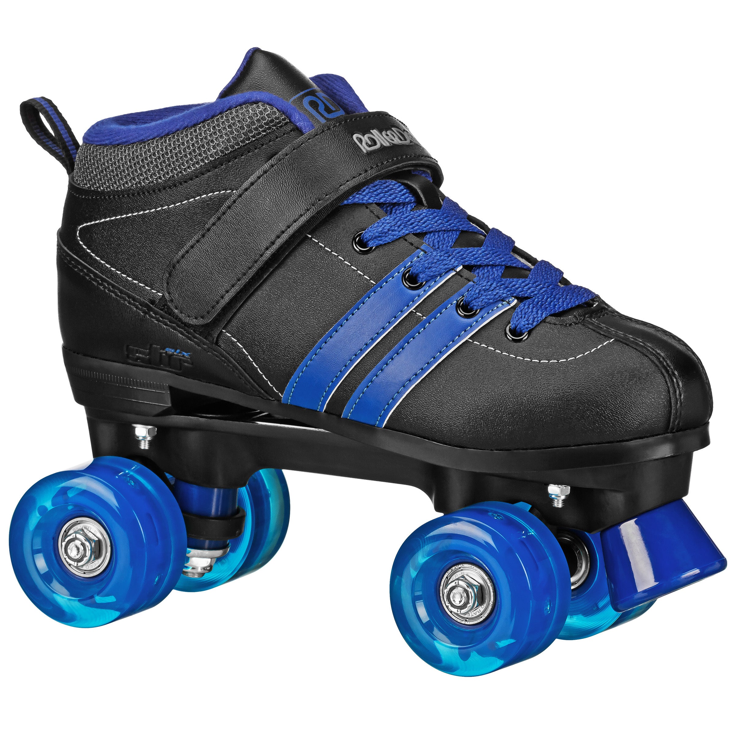 Adult Quad Skates – Roller Derby