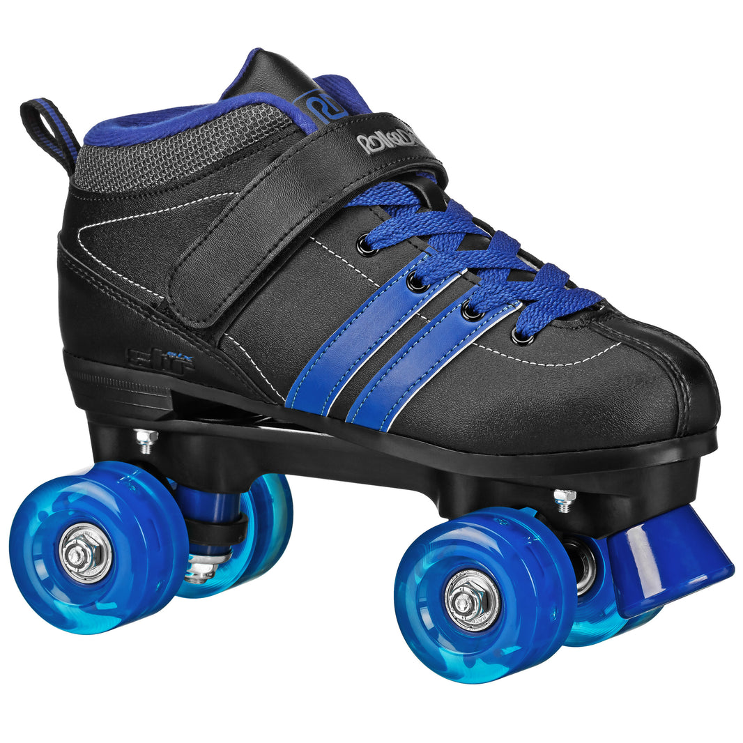 Adult Quad Skates – Roller Derby