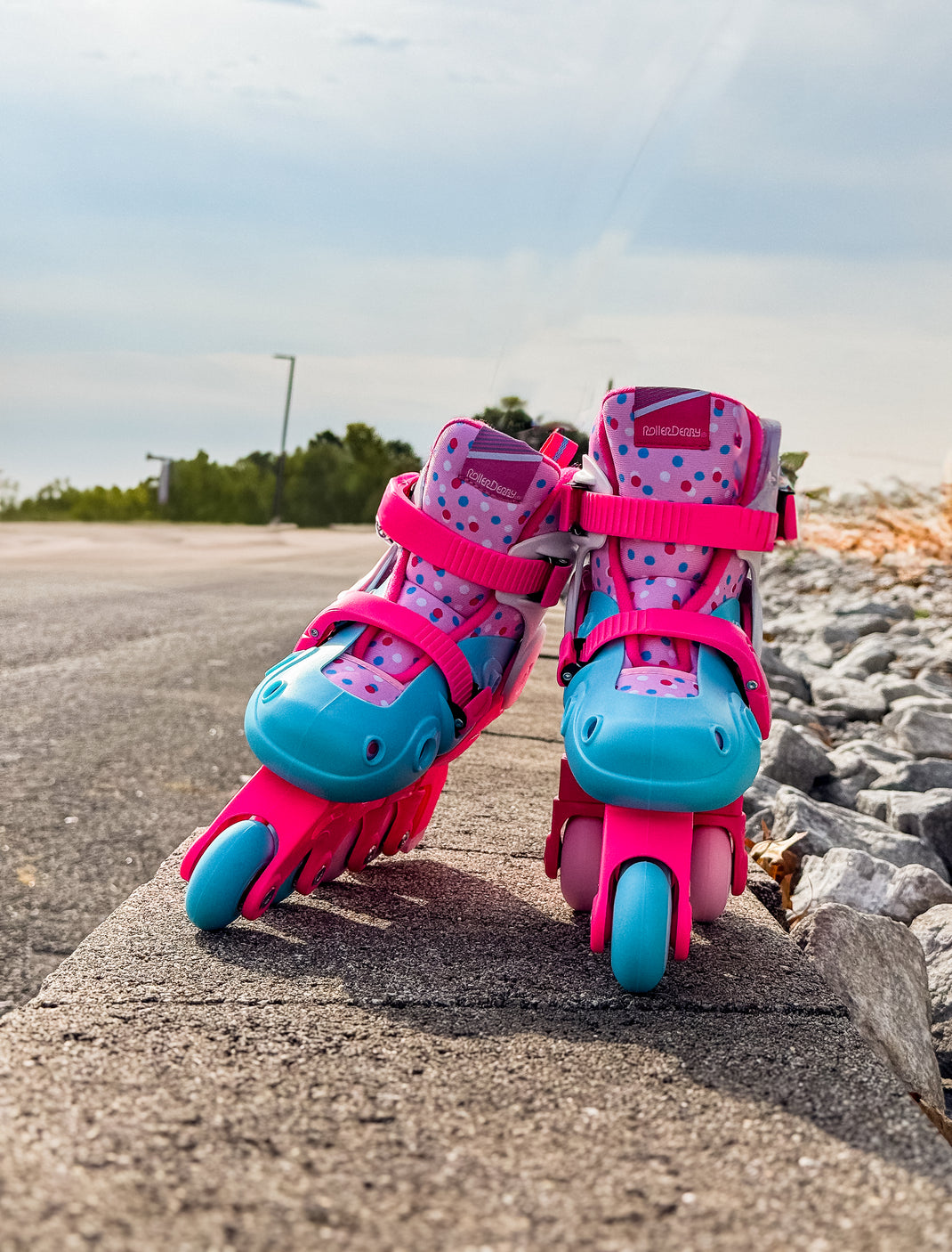 Roller Derby