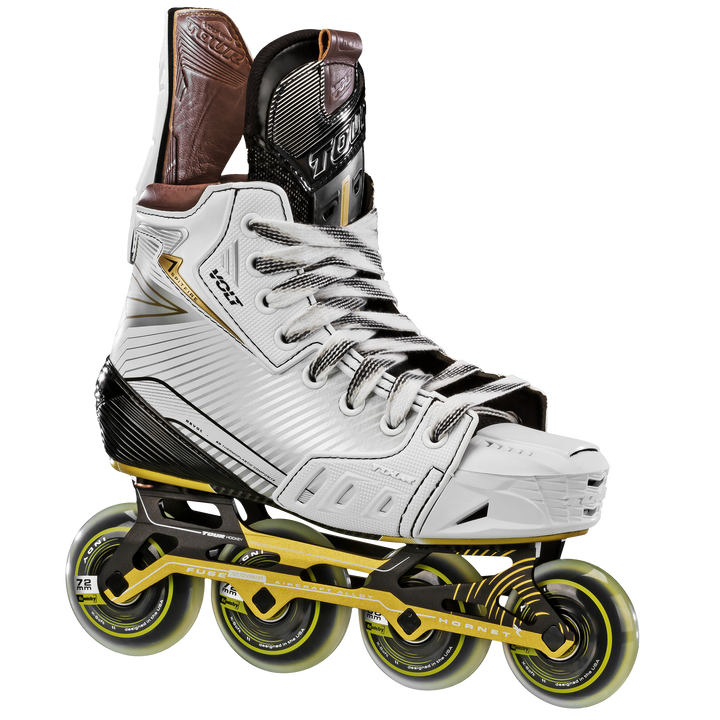 Tour Hockey Skates – Roller Derby