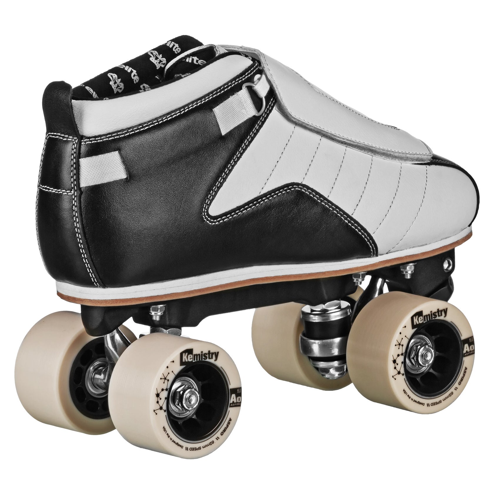 Primo X Jam Roller Skates – Roller Derby
