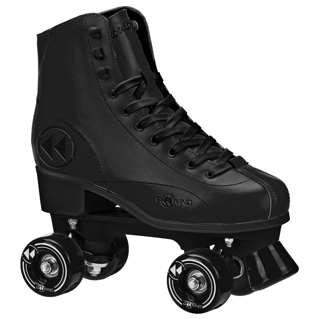 Roller Derby