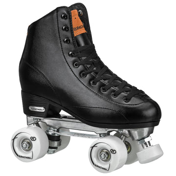 Adult Quad Skates – Roller Derby
