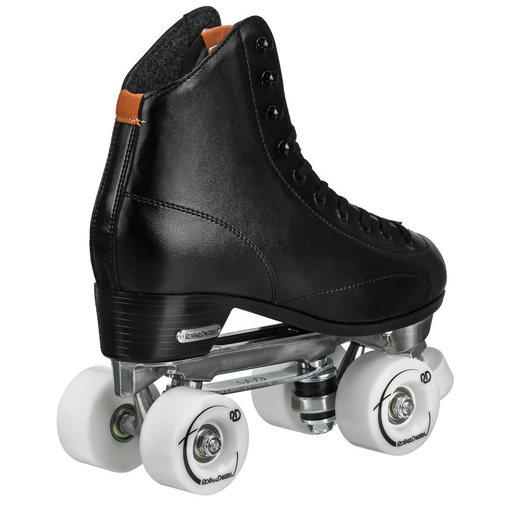 Adult Quad Skates – Roller Derby
