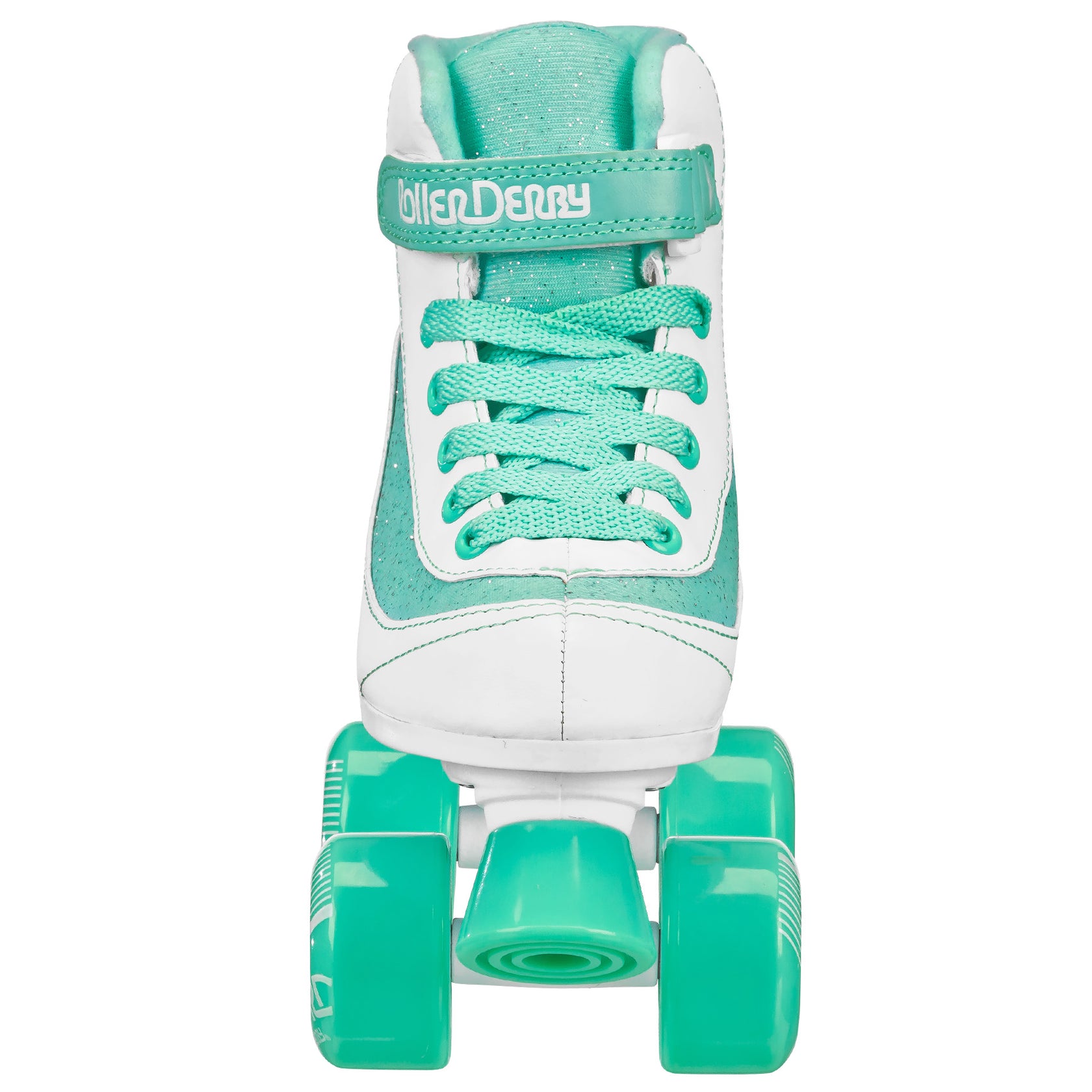 FireStar Youth Girl's Roller Skates – Roller Derby