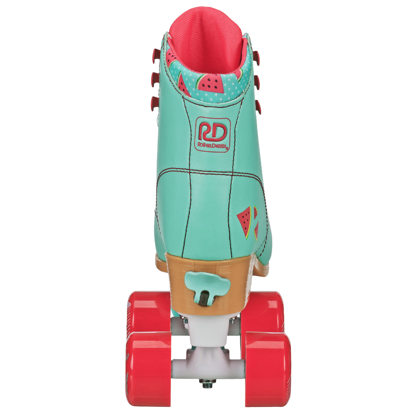 Candi Grl Lucy Adjustable Girl's Roller Skates – Roller Derby