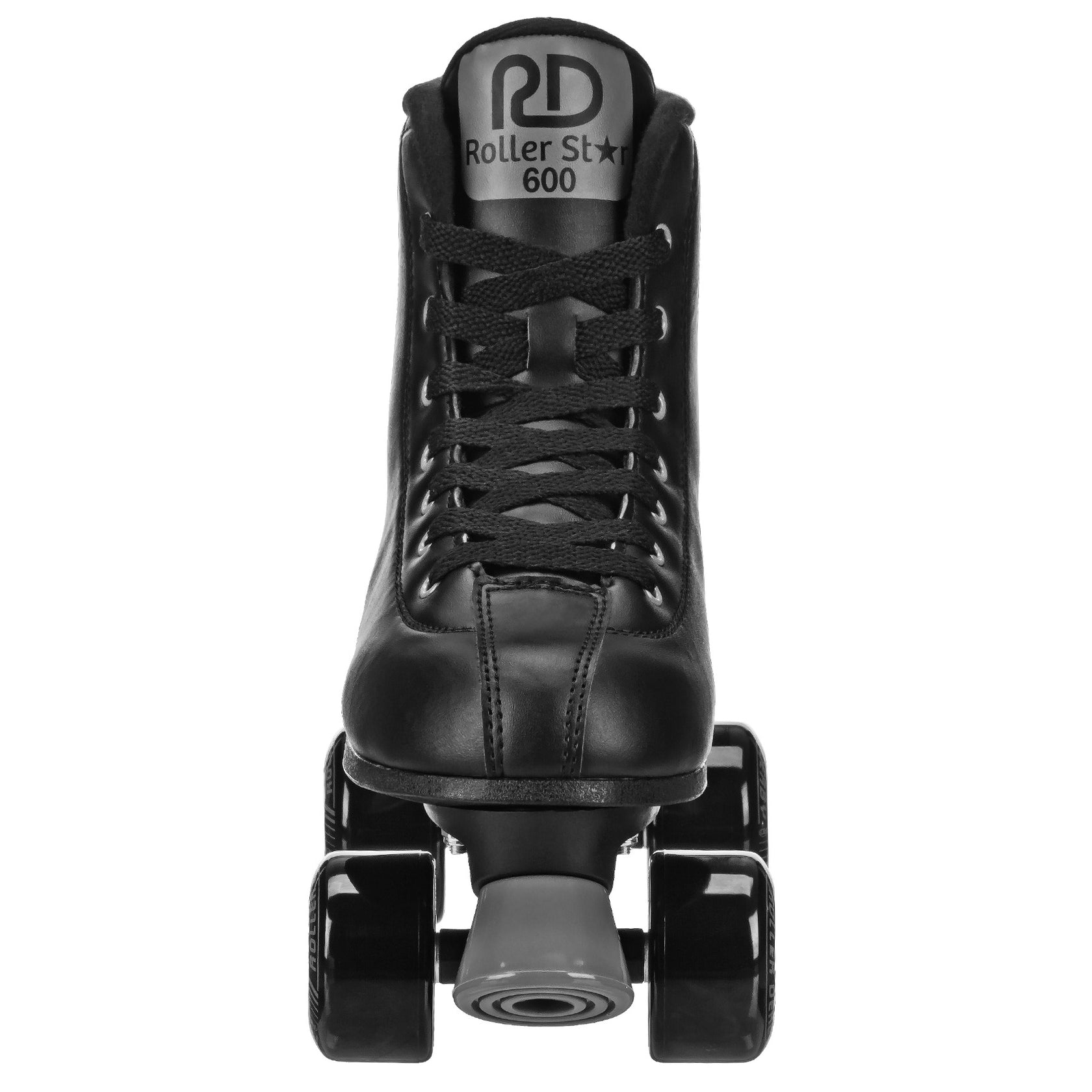 Roller Star 600 Men's Roller Skates – Roller Derby
