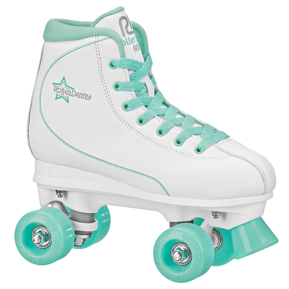 Roller Derby