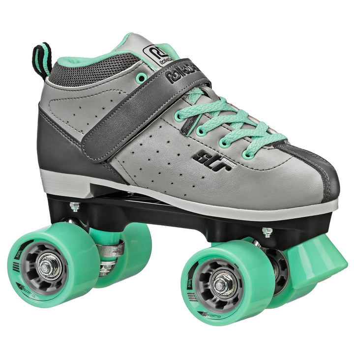 Adult Quad Skates – Roller Derby